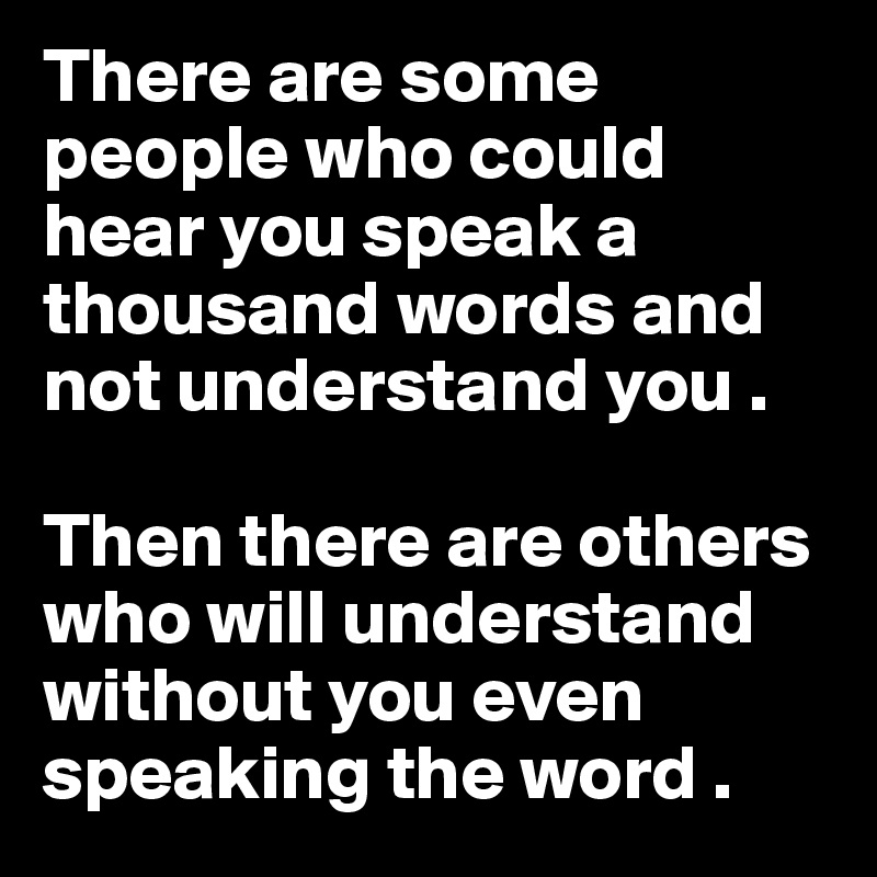 Bytes Thought For The Day bytes-thought-for-the-day