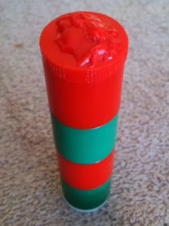 Melmac Central Vintage Melmac Dinnerware and Plastics Fantastic ...