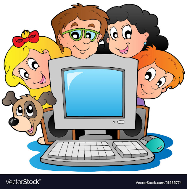 Grade 8 - ICT - Unit 5 (Physical Computing)– English Medium