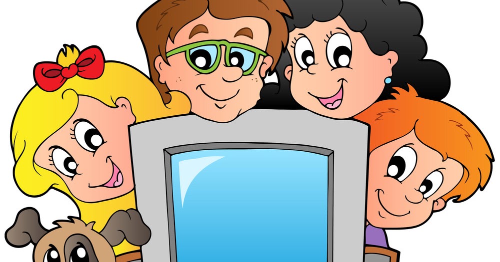 Grade 9 - ICT - English Medium - Unit 4 (How Microcontrollers Work)