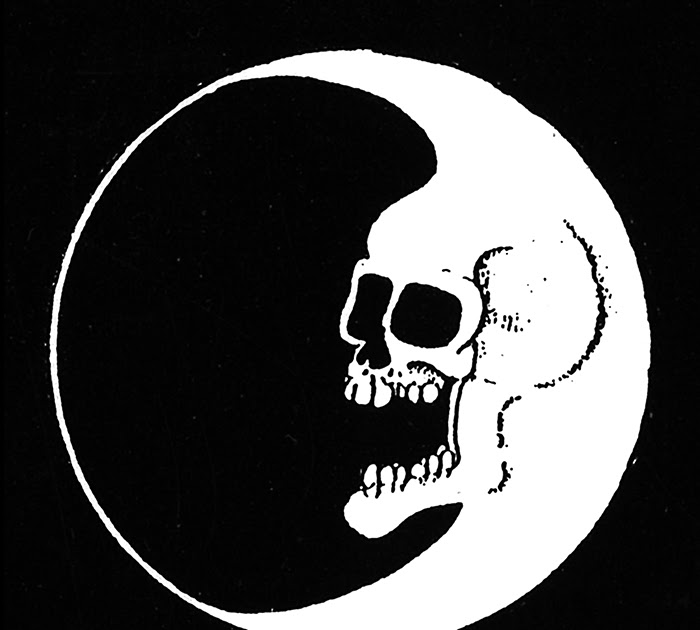 URBAN ASPIRINES: Dead Moon: 3 Albums