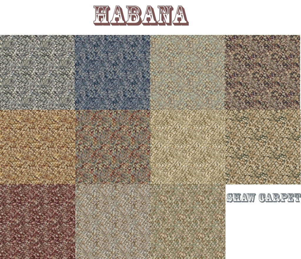 The sims 3 cc rug - lasopacolumbus