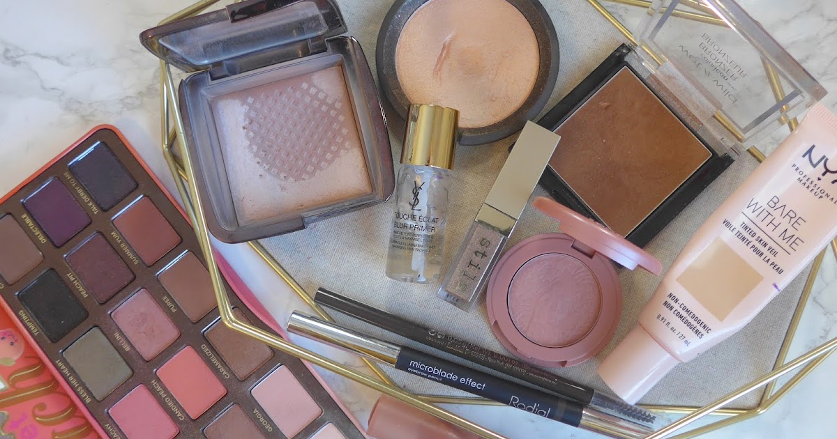 Project Pan 21 in 2021 ~ Update #1 | See the World in PINK