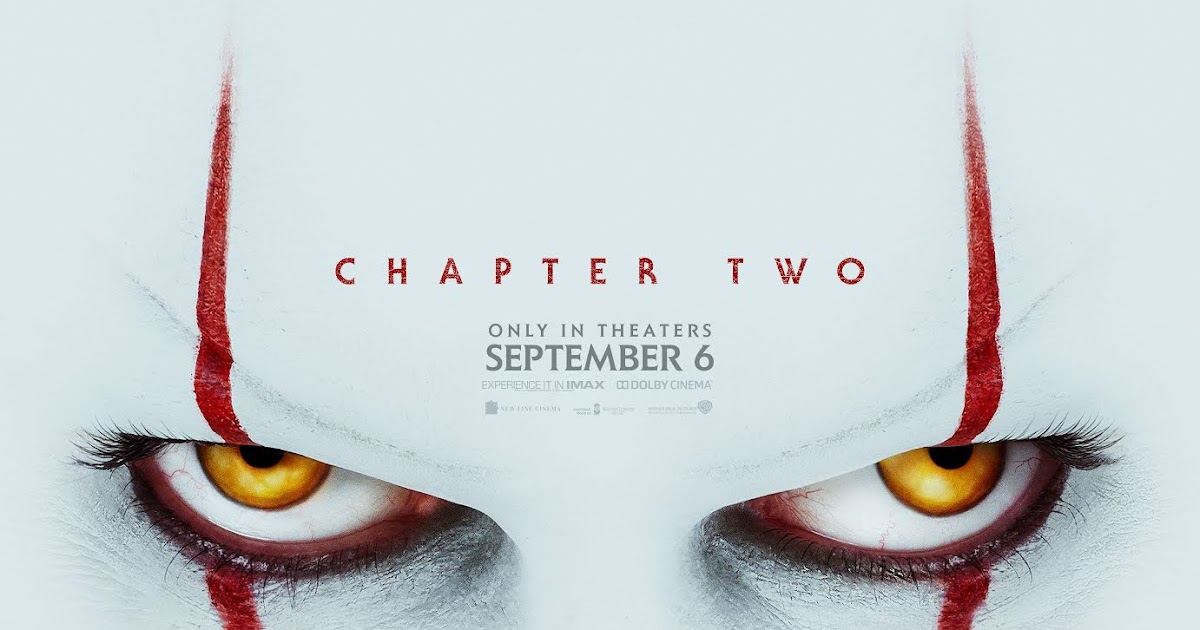Reviews.ch.vu: It Chapter 2 Review