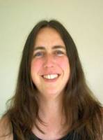 Health Research & Scholarship @ Hull: Advice to ODP students on finding ...