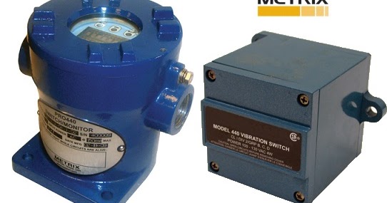 Đại lý BALLUFF Việt Nam: 440-SR-2201-0100 450-DR Electronic Switch Công ...