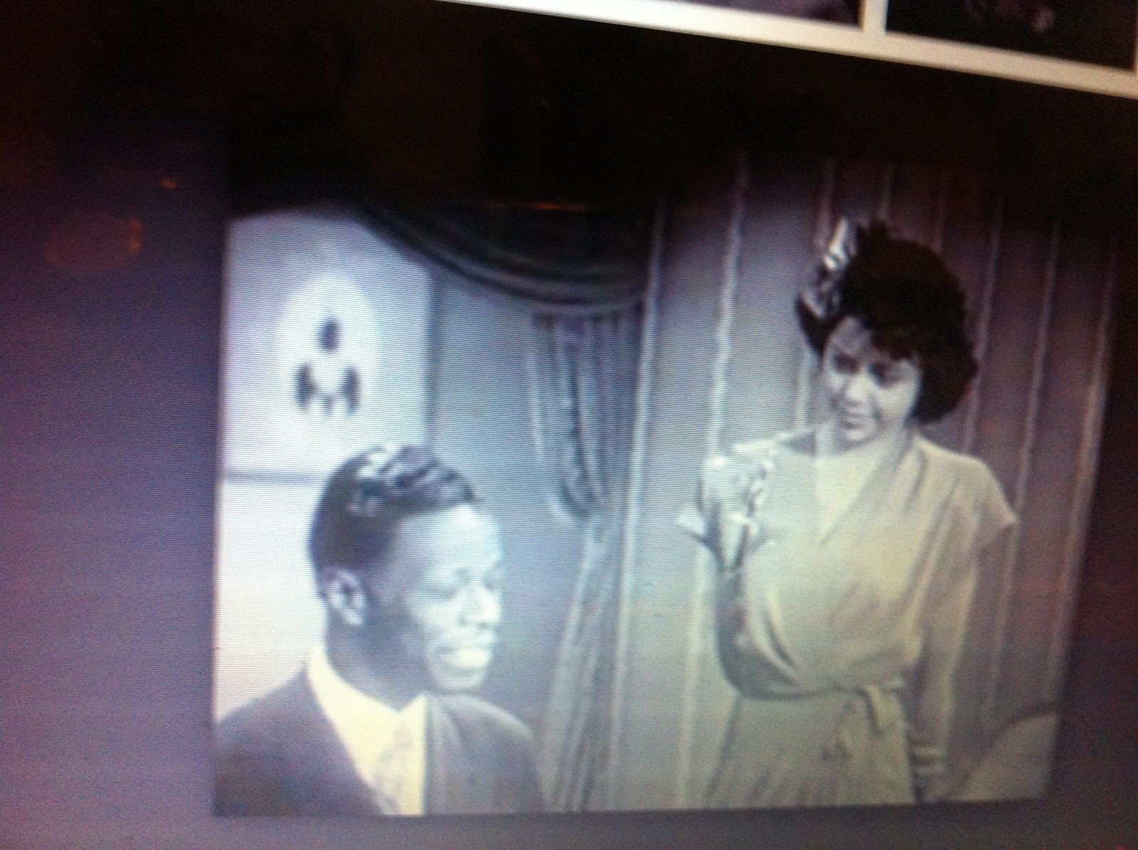 THE BLACK SOCIAL HISTORY:: BLACK SOCIAL HISTORY : AFRICAN AMERICAN ...