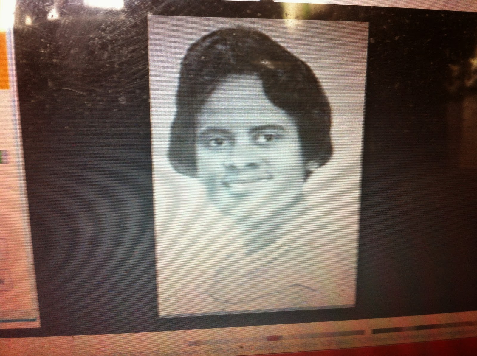 THE BLACK SOCIAL HISTORY:: BLACK SOCIAL HISTORY : AFRICAN AMERICAN ...