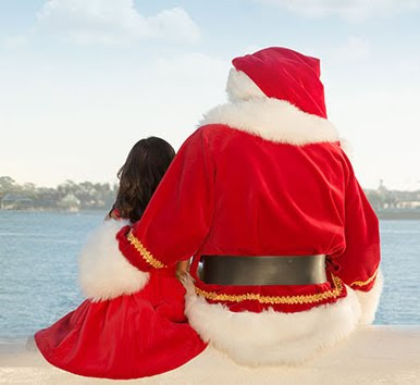 Let's have some FUN and Capture Special Moments