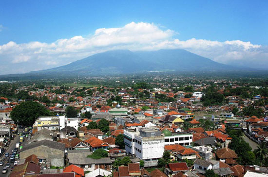 Bogor | TRIP ADVISOR INDONESIA