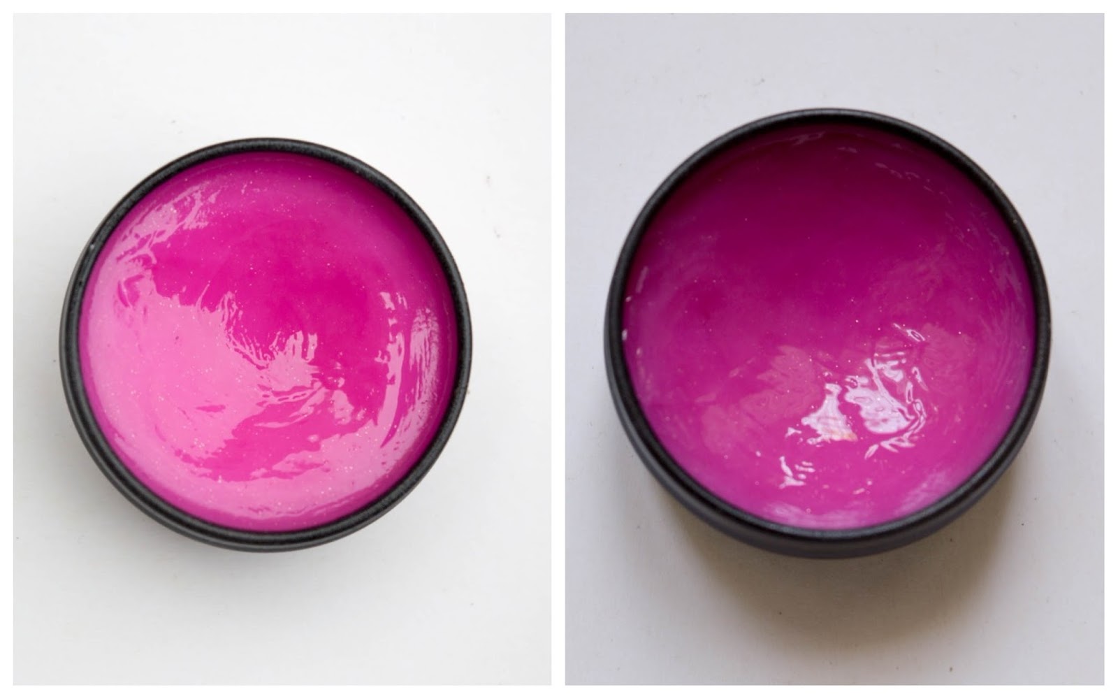 No es fácil ser Minitah