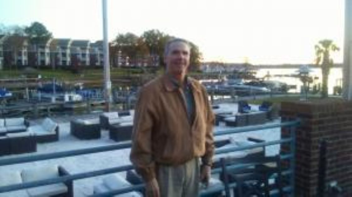 Peter Nyberg on the Importance of Community Centers for Low-Income Families