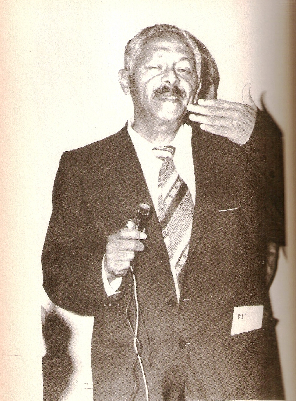 Letra y artes de Zamora y Aragua. Venezuela: Julio Páez: poeta y ...