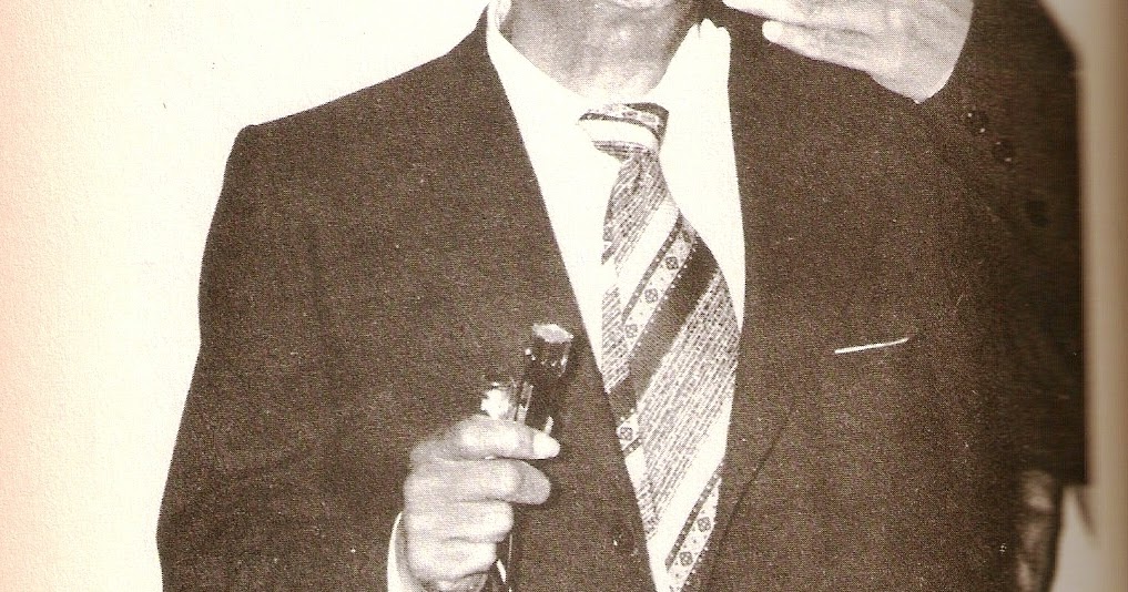 Letra y artes de Zamora y Aragua. Venezuela: Julio Páez: poeta y ...