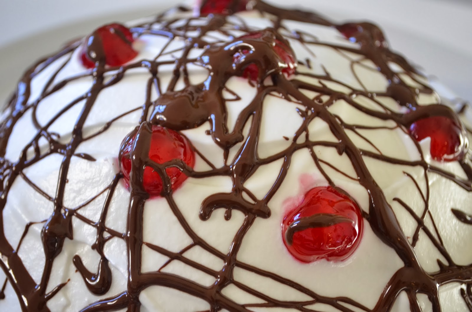 Prinjolata ~ Stuff and Spice