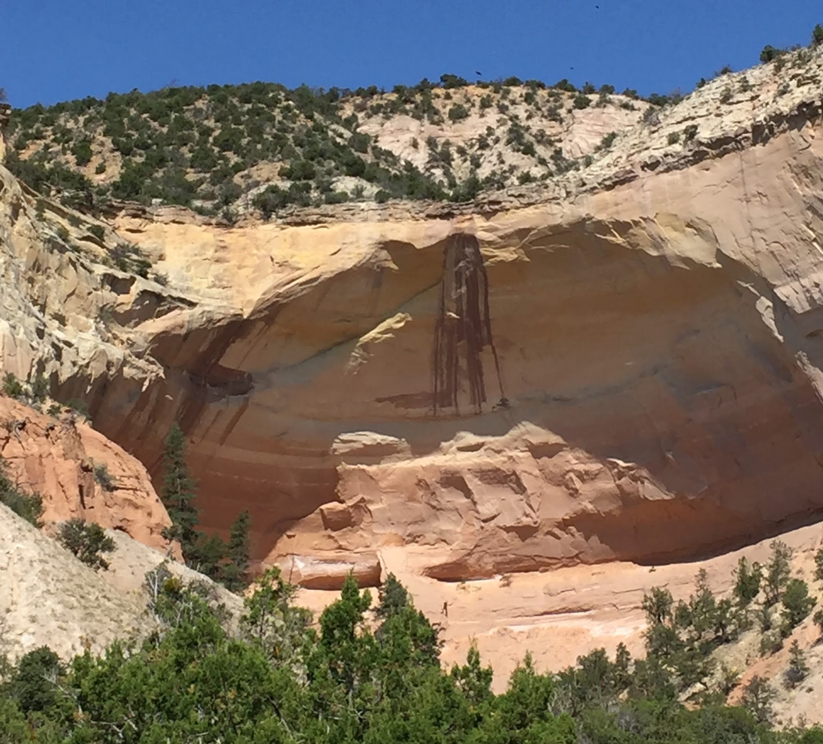 Anchors Away : My Top 10 Favorite Places to Visit