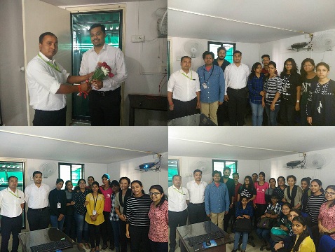 ArrayGen Technologies Gallery: Arraygen Gallery