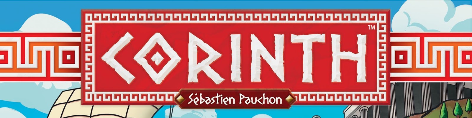 Juegos de mesa para imprimir - Atlas Reviews