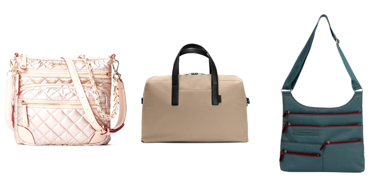 Spring Bags Bring Forth The Light spring-bags-bring-forth-the-light