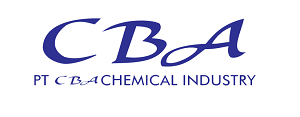 Lowongan Kerja PT. CBA Chemical Industry Juni 2021