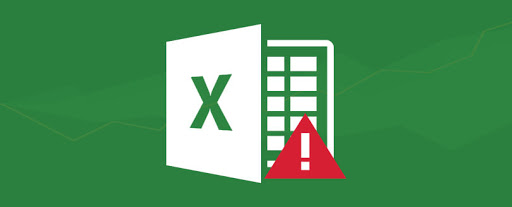 Excel Keeps Selecting Multiple Cells At Random Moore Thoughts excel-keeps-selecting-multiple-cells-at-random-moore-thoughts