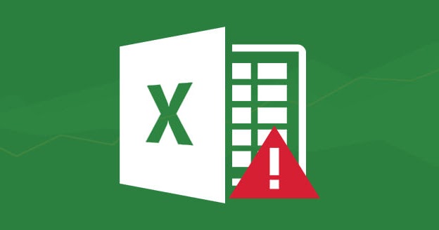 Moore Thoughts Excel Won t Autofill Numbers In Sequence Moore Thoughts Excel Won t Autofill Numbers In Sequence