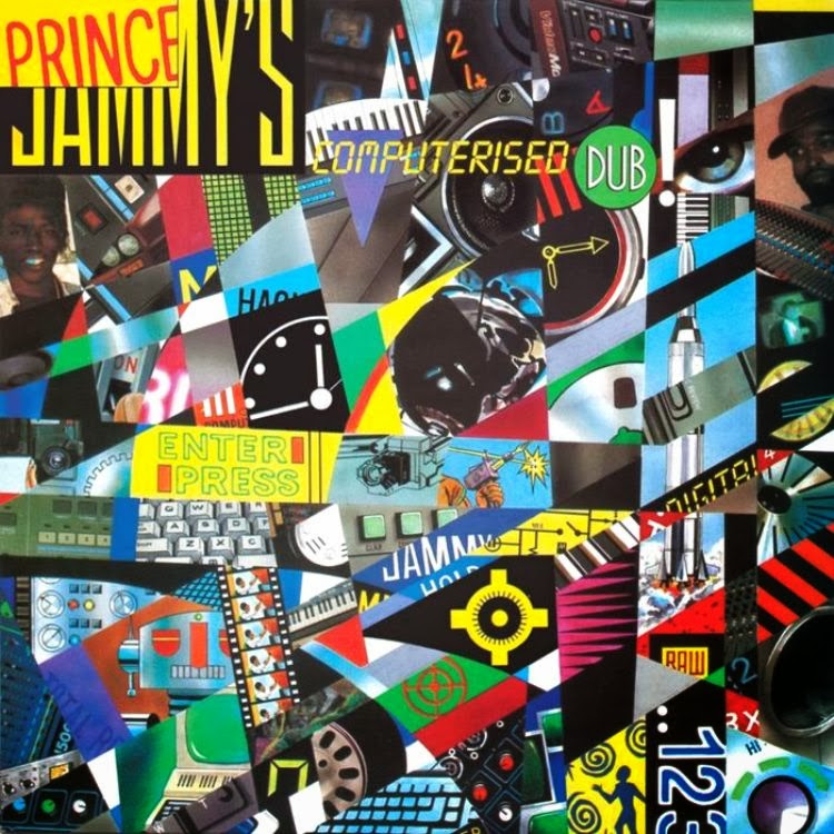 Reggaediscography: WAYNE SMITH - DISCOGRAPHY: (Reggae Singer)