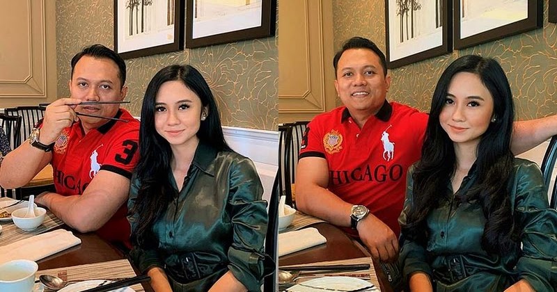 MYARTIS.COM | MYARTIS | MY | ARTIS: INTAN NAJUWA 'BLOCK' TUNANG DI ...