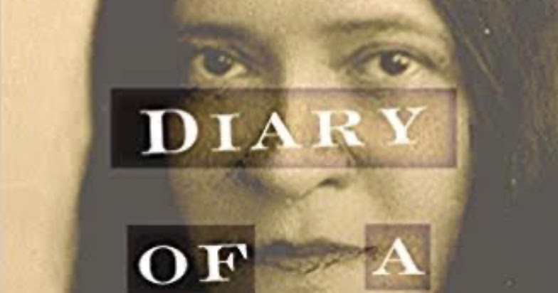 The Reading Life: Diary of a Lonely Girl, or The Battle against Free ...