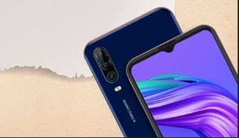 Symphony Z30 Flash File - Mobile Solution