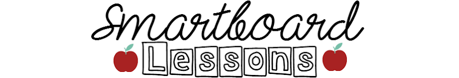 Kindergarten Smartboard Games And Activities Smartboard Lessons Kindergarten Smartboard Games And Activities Smartboard Lessons