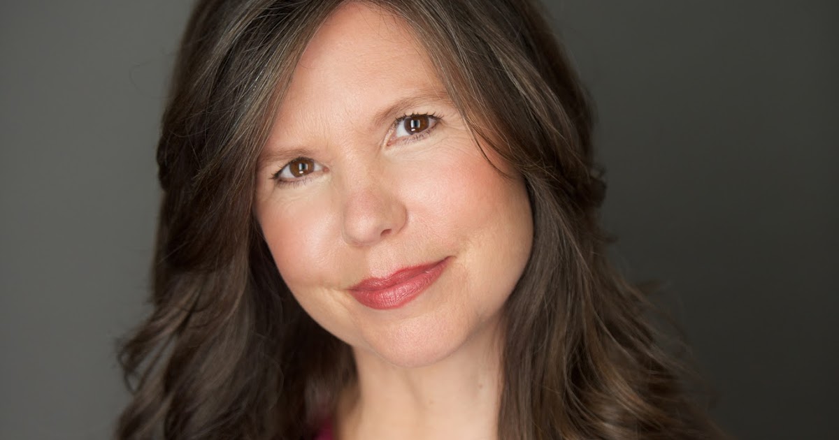 The Quivering Pen: Susan Henderson’s Giant, Living, Moving Library