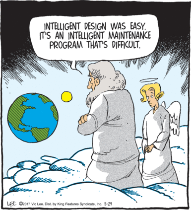 Bilbo's Random Thought Collection: Cartoon Saturday