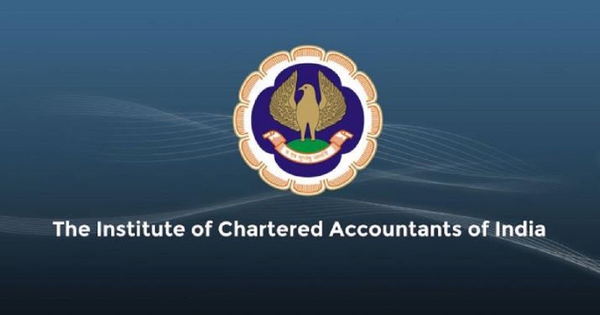 EDU RESULTS HUB: ICAI Admit Card Download, How to get your CA Final, CA ...