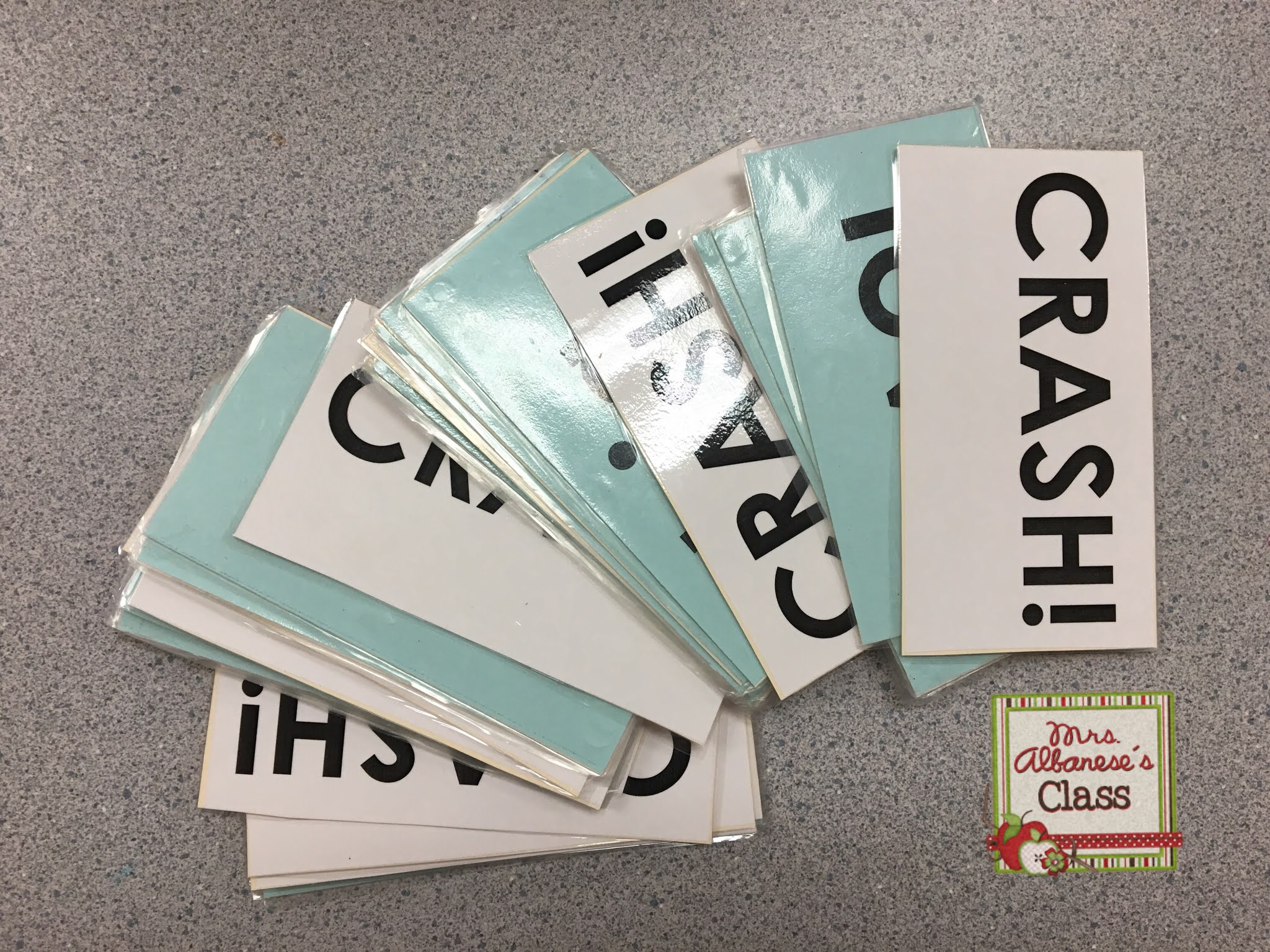 Kindergarten Remote (and Hybrid!) Learning | Mrs. Albanese's ...