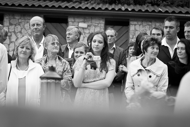 UNPRECEDENTED PICTURES: Kyle and Amy