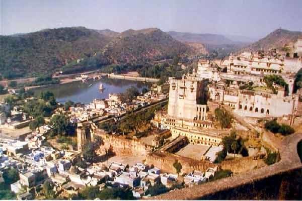 Hadoti ( Historical Region of North India ) | Rajasthan Live Info