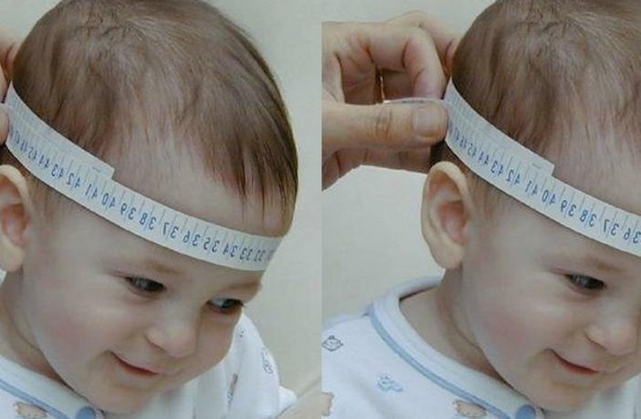 Educação Física 2018: (1_EDFIS_LIC_NA_MARCOS_FELIPE) FONTANELA? MAIS ...