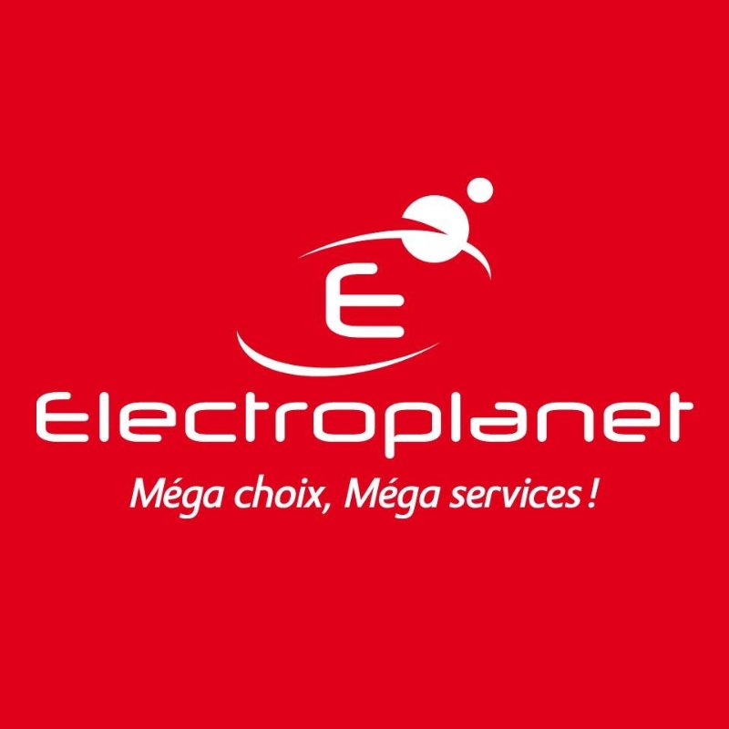 شركة متاجر DIGIBAY - ELECTROPLANET : توظيف 30 منصب في عدة وظائف بمدينة ...
