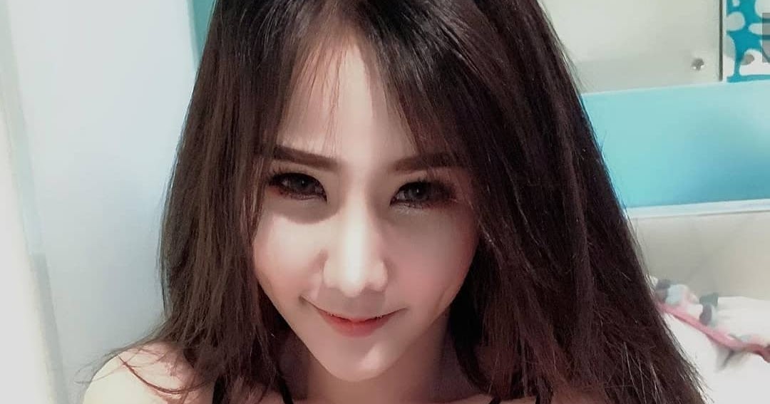 CROT DI DALAM , EMANG MANTAP - Bandar Lendir