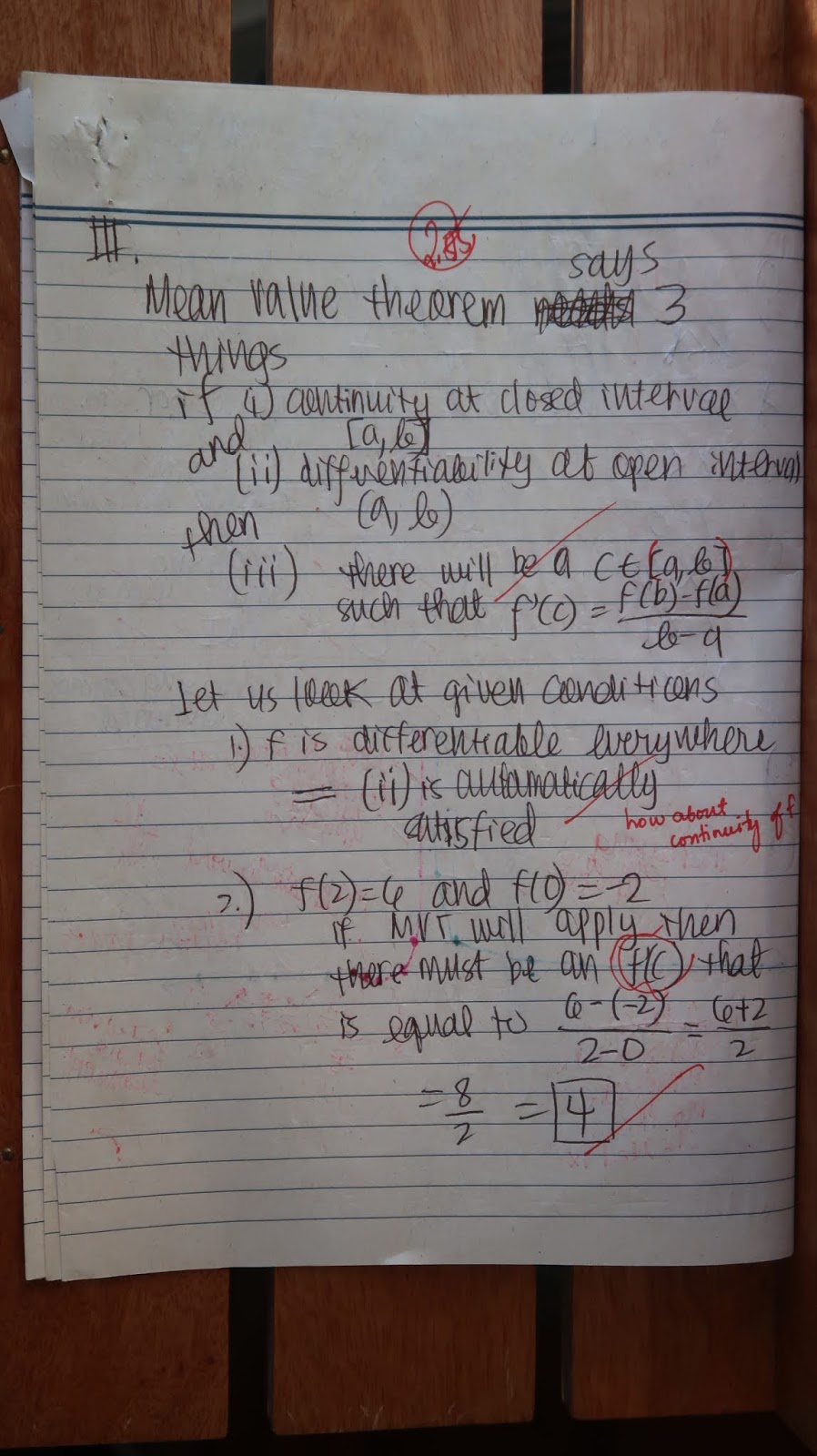 UPD Samplexes, Readings, and Materials: UPD Math 53 (Now Math 21) Third ...