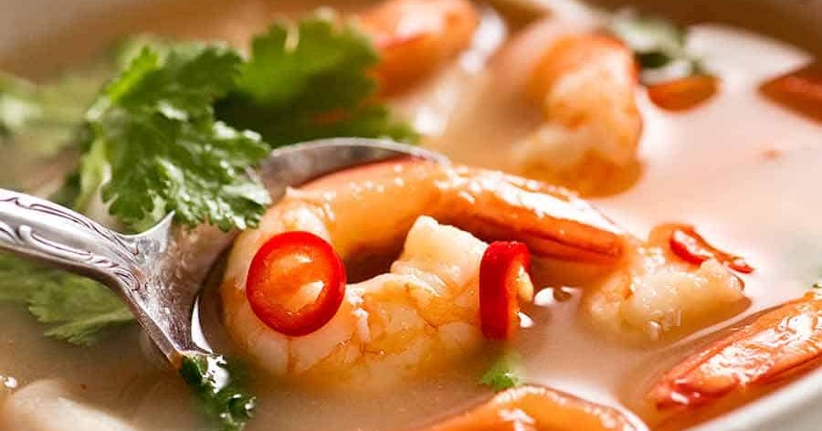 Western Recipe Food Cooking