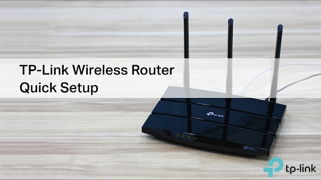 tplinkwifi.net: Tp-link router login | tplinkwifi