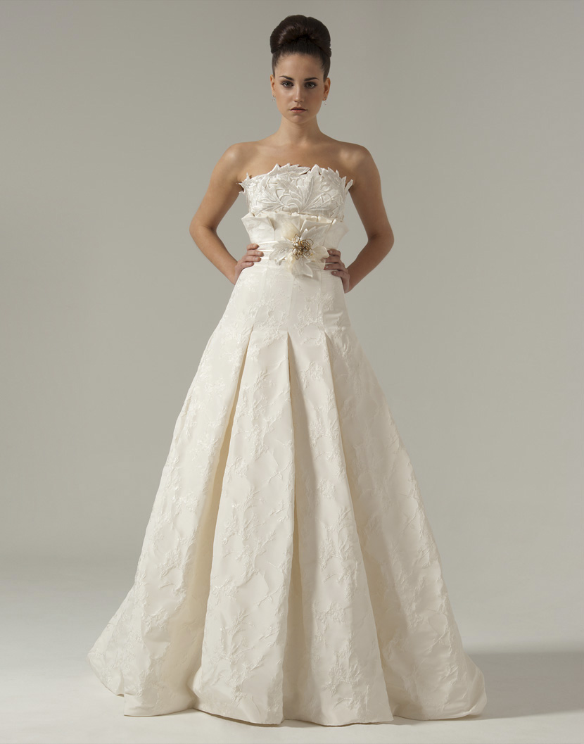 BELLA WEDDING PLANNER: Inmaculada García