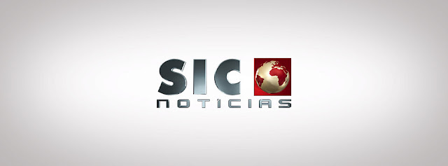 SIC NOTÍCIAS TERMINA COM PROGRAMAS NO MODELO BENFICA | PORTO | SPORTING ...