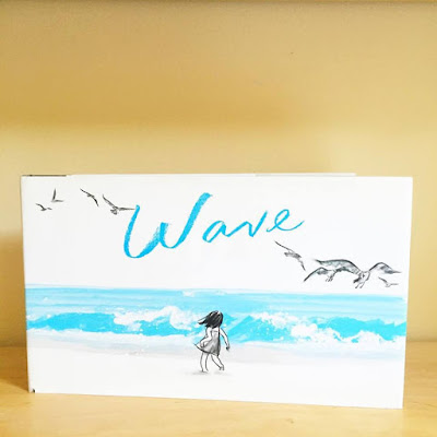 Tania McCartney Blog: #picbookaday November 2015