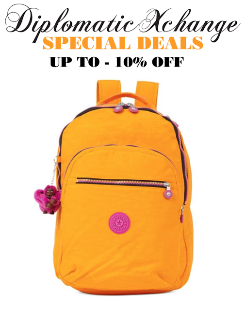 Diplomatic Xchange | Women's Clothes | Dresses For Women | Jewelry ...