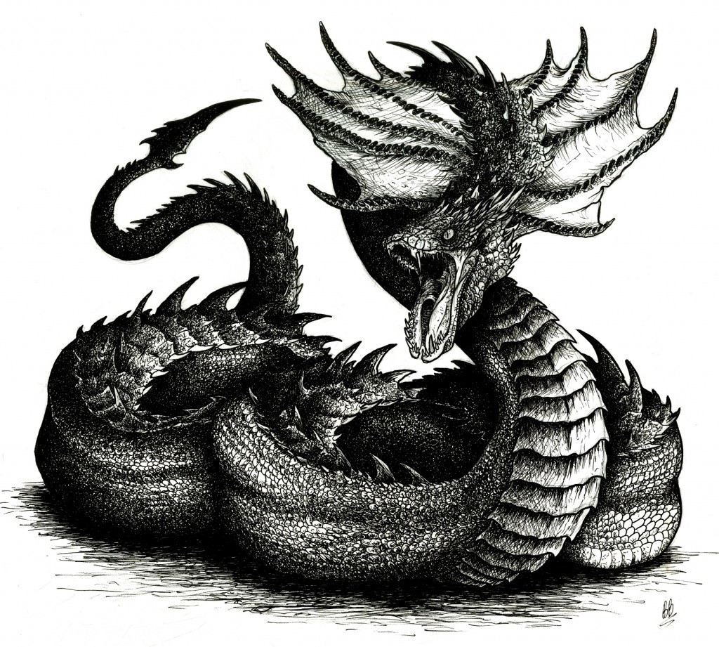 Mitos, Monstruos y Leyendas: mitología