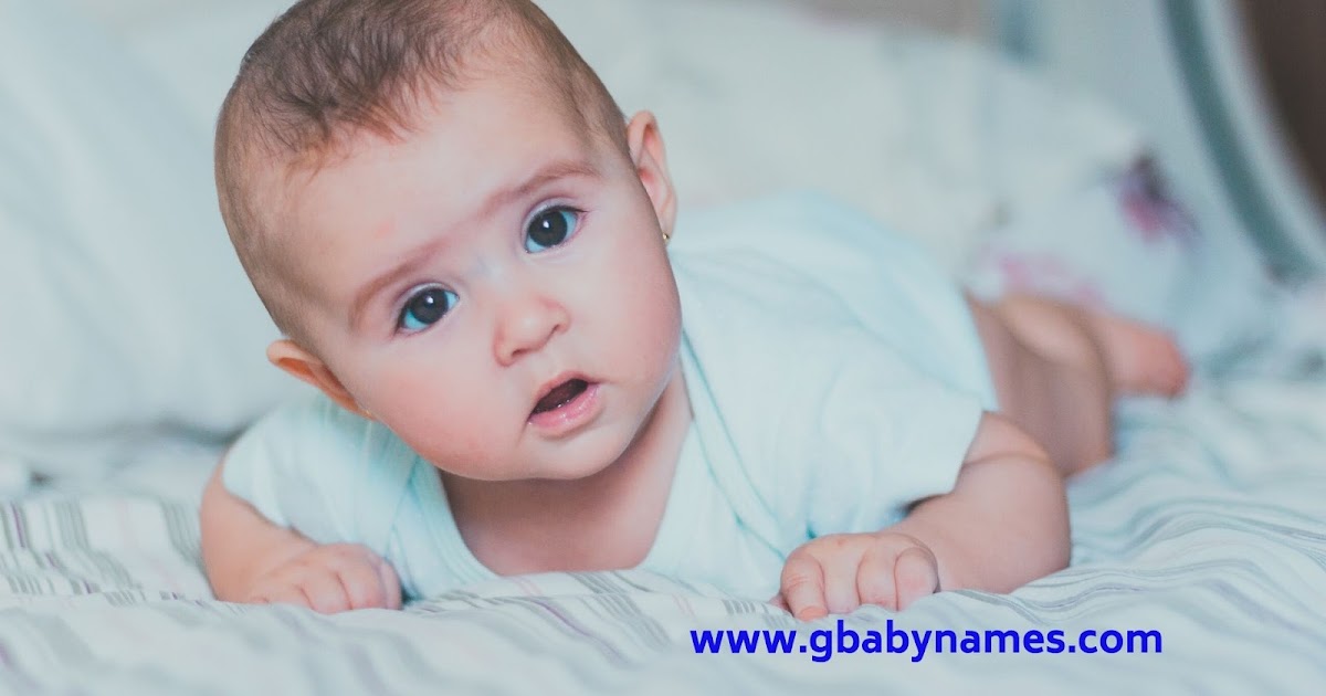 Here Are The 100 Lord Krishna Names For Baby Boy Which Inspires You here-are-the-100-lord-krishna-names-for-baby-boy-which-inspires-you