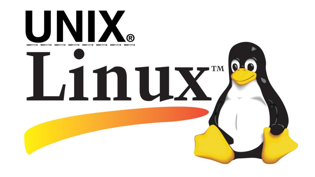 Unix Sed Command To Delete Lines In File 15 Examples Lpi Central